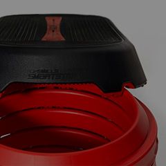 Fitness Equipment & SMART TECH – Les Mills