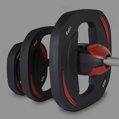 Fitness Equipment & SMART TECH – Les Mills