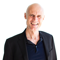 Meet Our Leaders – Les Mills US