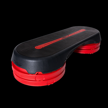 Fitness Equipment & SMART TECH – Les Mills