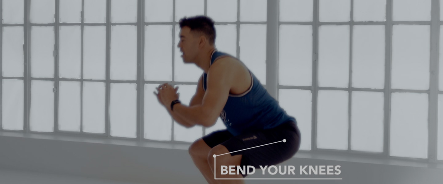 BODYATTACK – Functional Fitness Workouts – Les Mills